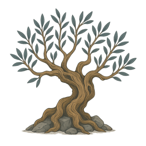 Mondrón, ubicación y contexto geográfico » Aldea de Mondrón